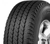 Michelin Cross Terrain: 85 %, 3 értékelés | Gumi-teszt.eu